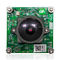 GMSL camera module - NileCAM30 - e-con Systems - VGA / CMOS / MIPI