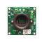 Laboratory camera module - e-CAM21_CUMI290_MOD - e-con Systems - Vis ...