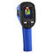 Thermal imaging camera - KANE-TCAM - Kane International - plumbing ...