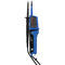 Voltage tester - KANE-VCT - Kane International - continuity / phase / AC