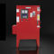 Diesel engine pump controller - NFY series - naffco - firefighting ...