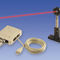 3-axis positioning system - SpotOn - Duma Optronics - laser / optical beam / USB