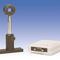 3-axis positioning system - SpotOn - Duma Optronics - optical / optical ...