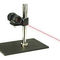 Laser beam aligner - AngleMeter LA - Duma Optronics