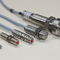 Linear position sensor - MP600 Series - Microprecision Electronics ...
