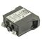 In-line timer - HC48424002 - Hubbell Industrial Controls - relay