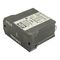 In-line timer - HC48424002 - Hubbell Industrial Controls - relay