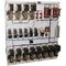 Electrically-operated crane control unit - 4014 - Hubbell Industrial ...