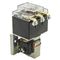 Voltage protection relay - HC47AB10AD - Hubbell Industrial Controls