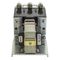 Voltage protection relay - HC47AB10AD - Hubbell Industrial Controls