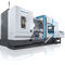 CNC milling-turning center - G300 / G320 - INDEX FRANCE - horizontal ...