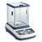 Precision scale - EWJ 300-3H - KERN & SOHN - counting / laboratory / g