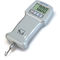 Digital dynamometer - FK 1K - KERN & SOHN - rugged / with LCD display ...