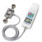 Digital dynamometer - FH 1K - KERN & SOHN - tension/compression / with ...