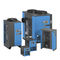 Refrigerated compressed air dryer - DGH 40 bar gold series - ATS - compact