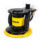 Random orbital sander - Mirka® AIROS 650CV - Mirka - electric