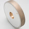 Finishing wheel - ASAHI Diamond - cutting / peripheral / diamond