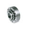 Bearing backstop - RSCI 20-130 series - STIEBER - overrunning clutch