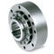 Bearing backstop - RSCI 180-300 series - STIEBER - overrunning clutch