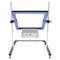 Magnetic field tester - MAG 1000 - Haefely AG - immunity / EMC / coil