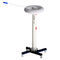 High-voltage divider - R series - Haefely AG - vertical / calibration ...