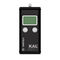 Partial discharge calibrator - KAL 9511 - Haefely AG - for transformers ...