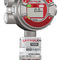 Gas leak detector - Ultima® X Series - Mine Safety Appliances Company ...