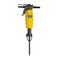 Pneumatic breaker - RTEX series - Atlas Copco Construction Tools - for ...