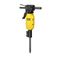Pneumatic breaker - TEX series - Atlas Copco Construction Tools - for ...