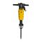 Pneumatic breaker - RTEX series - Atlas Copco Construction Tools - for ...