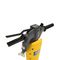 Pneumatic breaker - RTEX series - Atlas Copco Construction Tools - for ...