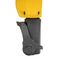 Pneumatic breaker - RTEX series - Atlas Copco Construction Tools - for ...