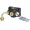Passive distributor - PURO-CT - Jorc Industrial - secure