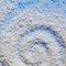 Yttria-stabilized zirconia bead - Zirmil Y - Saint-Gobain ZirPro ...