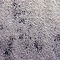 Zirconium silicate bead - Zirblast® - Saint-Gobain ZirPro - ceramic ...