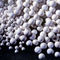 Zirconium silicate bead - Rimax - Saint-Gobain ZirPro - ceramic / micro ...
