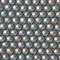 Ceria-stabilized zirconia bead - Zirmil ® Ce - Saint-Gobain ZirPro ...