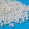 Yttria-stabilized zirconia bead - Zirmil Y - Saint-Gobain ZirPro ...