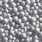Zirconium silicate bead - Zirblast® - Saint-Gobain ZirPro - ceramic ...