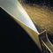 Zirconium silicate bead - Zirblast® - Saint-Gobain ZirPro - ceramic ...