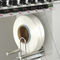 Automatic twisting machine - DirecTwist ®2C6" - AGTEKS - yarn