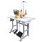 Sewing plant - 365 OV - COMPLETT