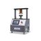 Ring crush (RCT) tester - GT-N09 - GESTER - for paper / with LCD screen