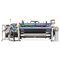 Rapier weaving machine - R9500EVOdenim - ITEMA - high-speed