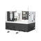 CNC turning center - LL25T L5 - LMW - 2-axis / A2-6