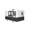 CNC turning-milling center - LR30TM L7 - LMW - horizontal / 2-axis / spindle