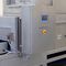 Defrosting chamber for the food industry - THERIO PLUS - RF SYSTEMS ...