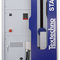 Tensile testing machine - STATIMAT ME+ - TEXTECHNO - automatic / for ...