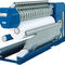 Yarn winder - ATi-series - TMT MACHINERY - automatic