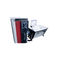 Tensile test machine - TENSOJET 5 - USTER TECHNOLOGIES - for yarn